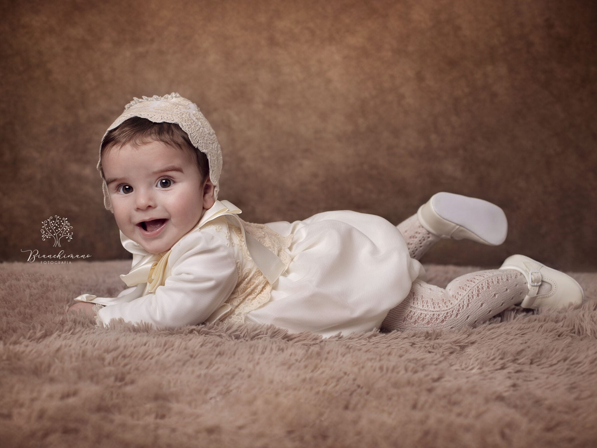 Servicios de Natalia BR Fotografía en Málaga - Natalia BR Fotografía ...